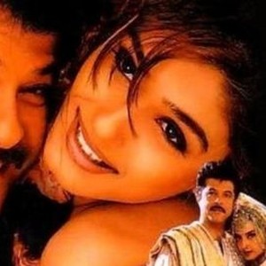 Bulandi - Rotten Tomatoes