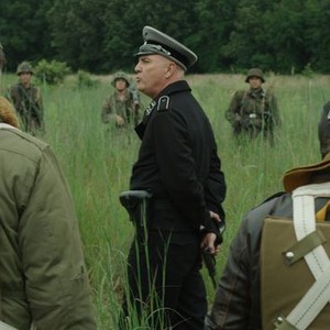 Condor's Nest - Rotten Tomatoes