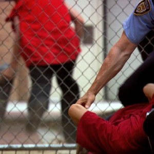 Street Dreams - Rotten Tomatoes