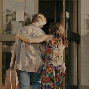 The Black Mallow - Rotten Tomatoes