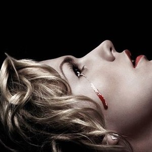 True Blood - Rotten Tomatoes