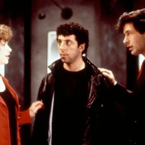 Ellen Greene - Rotten Tomatoes