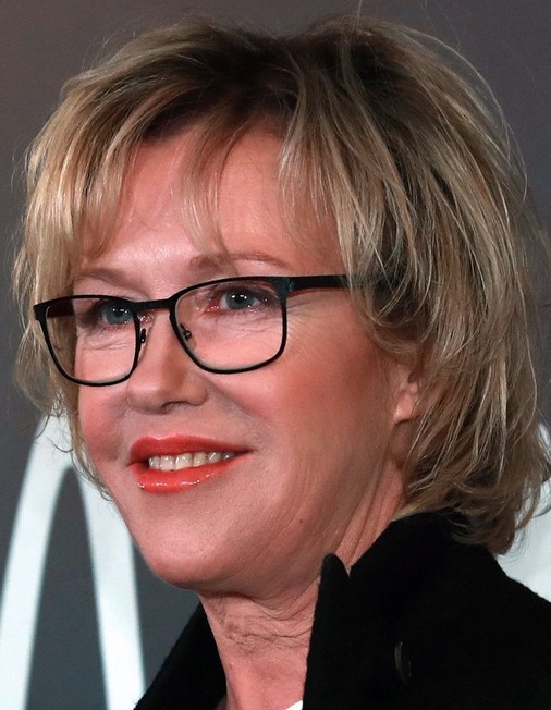 Irina Rozanova - Rotten Tomatoes