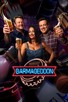 Barmageddon: Season 1 | Rotten Tomatoes