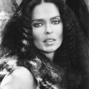 Barbara Bach - Rotten Tomatoes