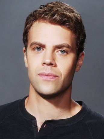 brooks wheelan comedy