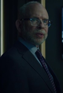 Condor: Season 2, Episode 7 | Rotten Tomatoes