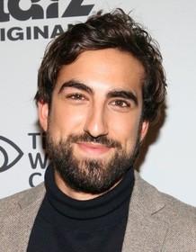 Gregg Chillin | Rotten Tomatoes