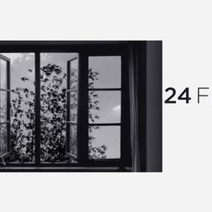 24 Frames - Rotten Tomatoes