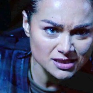 Valor - Rotten Tomatoes