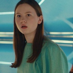 Silverpoint: Season 2, Episode 2 - Rotten Tomatoes