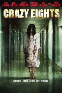 Crazy Eights - Rotten Tomatoes