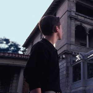 Believe - Rotten Tomatoes