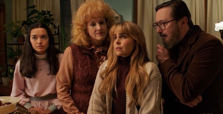 Up Here | Rotten Tomatoes