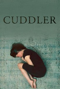 Cuddler | Rotten Tomatoes