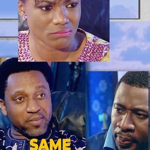 Same Difference - Rotten Tomatoes