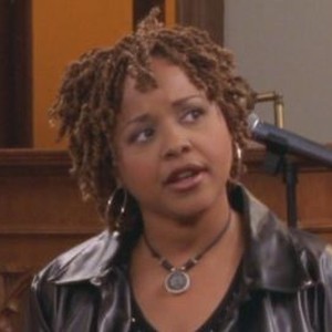 The Parkers: Season 3, Episode 16 - Rotten Tomatoes