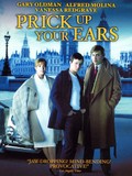 Frances Barber - Rotten Tomatoes
