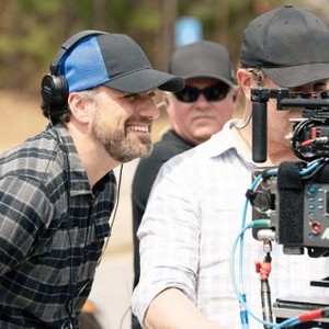 Sean Anders - Rotten Tomatoes