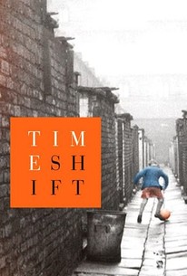 Timeshift: Season 10 | Rotten Tomatoes