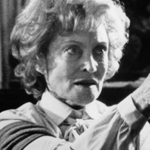 Torment - Rotten Tomatoes