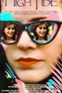 High Tide (1987) - Rotten Tomatoes