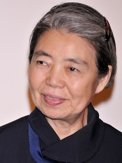 kirin kiki interview