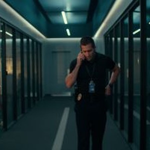 The Guilty - Rotten Tomatoes