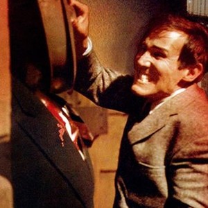 Assassination - Rotten Tomatoes