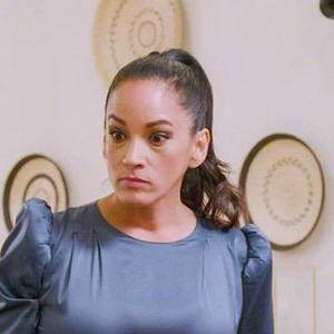 MILF Manor: Season 1, Episode 5 - Rotten Tomatoes