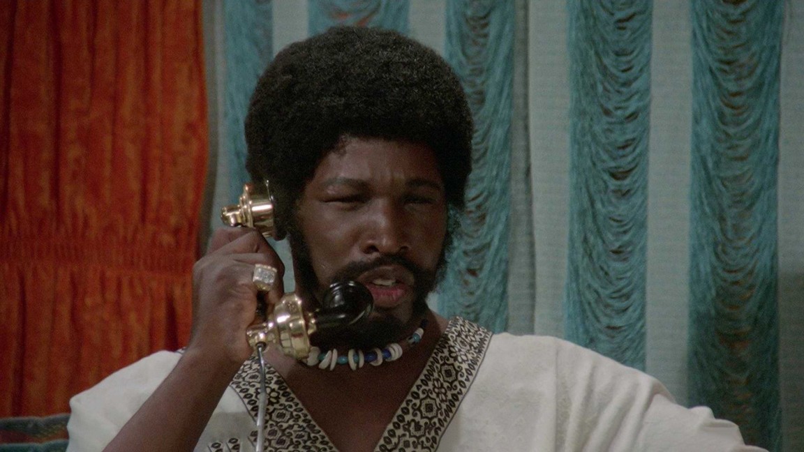 Petey Wheatstraw Gif