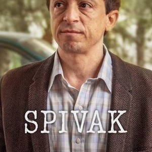 Spivak - Rotten Tomatoes