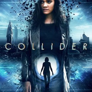 Collider - Rotten Tomatoes