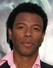 Jason Graham - Rotten Tomatoes