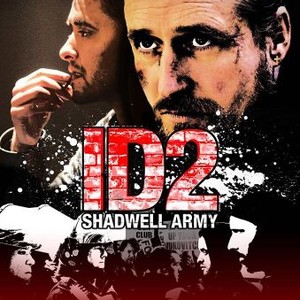 Shadwell Army - Rotten Tomatoes