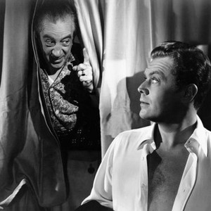 Hugh Herbert - Rotten Tomatoes