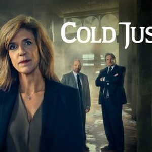 Cold Justice: Season 6, Episode 11 - Rotten Tomatoes
