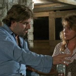 The Manson Family - Rotten Tomatoes