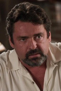 Republic of Doyle: Season 4, Episode 1 | Rotten Tomatoes