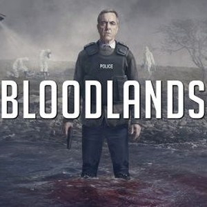 Bloodlands - Rotten Tomatoes