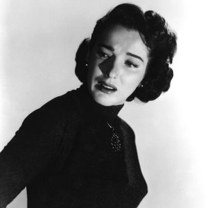 Sally Rousseau's Instagram, Twitter & Facebook on IDCrawl