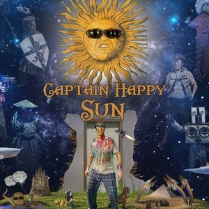 Captain Happy Sun - Rotten Tomatoes