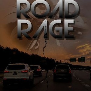 Road Rage - Rotten Tomatoes