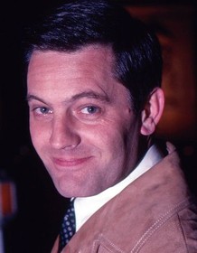 Karl-Heinz Hess - Rotten Tomatoes