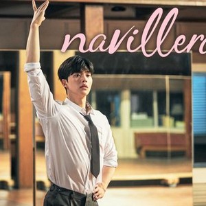 Navillera - Rotten Tomatoes