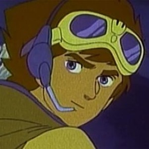 Robotech: Season 3, Episode 10 - Rotten Tomatoes