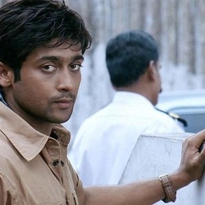 Ayan - Rotten Tomatoes