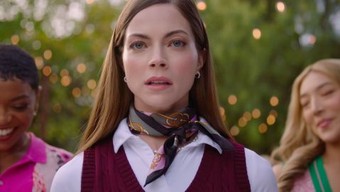 Diamond in the Rough - Rotten Tomatoes