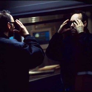 K-PAX - Rotten Tomatoes