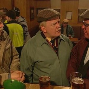 Still Game: Season 2, Episode 6 - Rotten Tomatoes